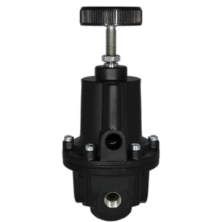 Copex Indutries Inc - Specialize in the sourcing of all kinds of ...