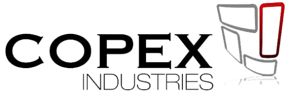 Copex Indutries Inc - Specialize in the sourcing of all kinds of ...